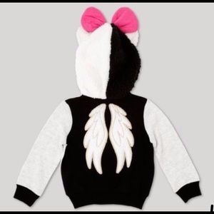 My Little Pony | Jackets & Coats | My Little Pony Jacket | Poshmark